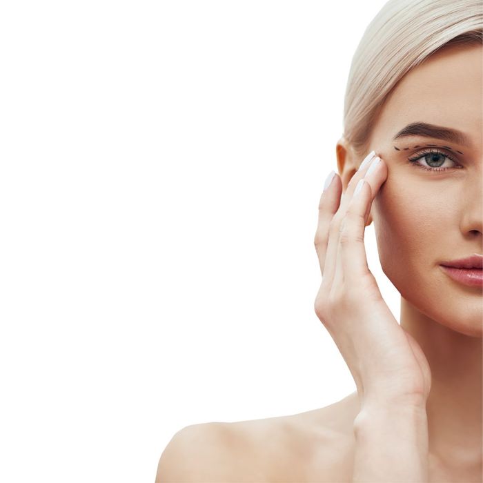 Fox Eye Aesthetic | Op. Dr. Kerim Ünal